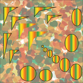 ropgraphicdesignwork: 7 principles of design