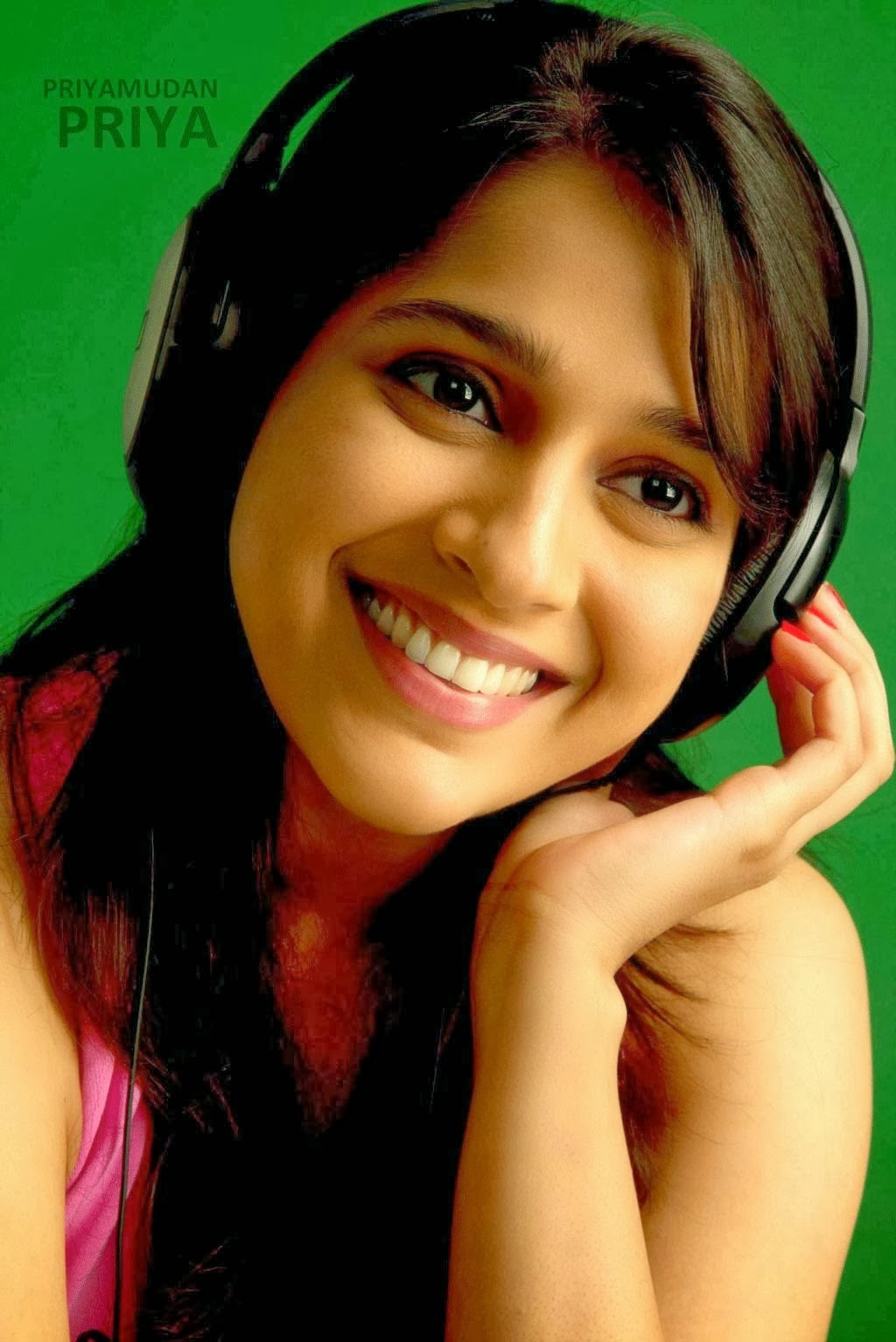 Jabardast Anchor Rashmi Gautham Latest Stills HD Quality | Tollywood ...