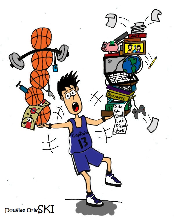 Miss Abbott s WKHS Blog How Many Classes Should I Take miss-abbott-s-wkhs-blog-how-many-classes-should-i-take