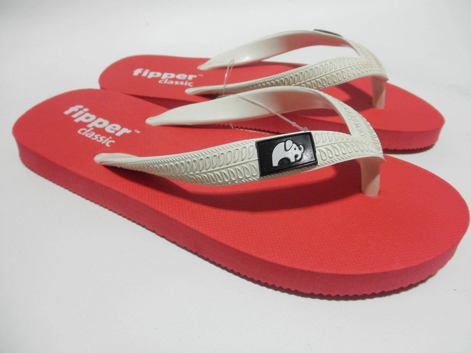 MyMagixBox: Fipper Classic