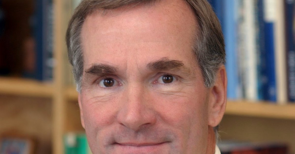 Da Yale all'Italia: il Lazy Portfolio di David Swensen. ~ InvestoMeglio