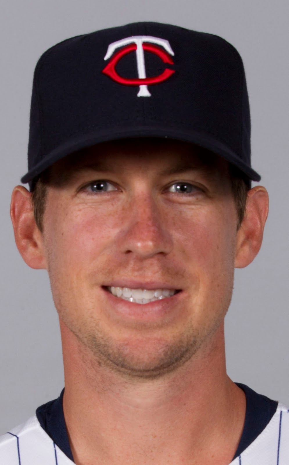 Baseball Outsider: Ex-Twins watch: Kevin Slowey