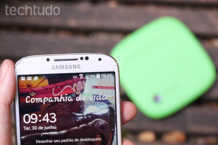 Tudo Para MP4 & Android: Conheça aparelhos para assistir vídeos no ...