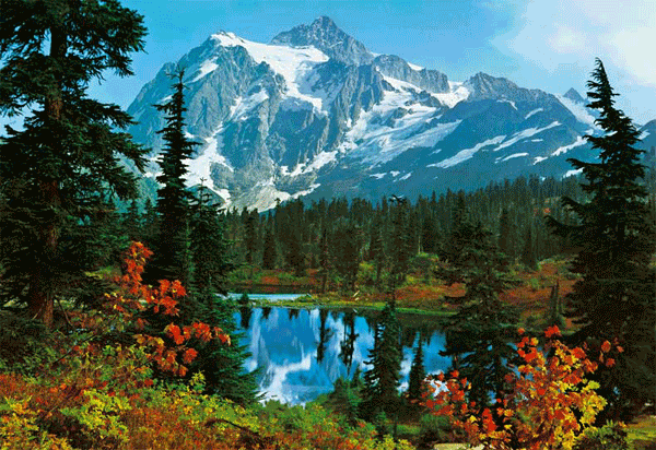 vavelhaber: ART AND NATURE GIF ANIMATIONS (2) ΦΥΣΗ ΚΑΙ ΤΕΧΝΗ