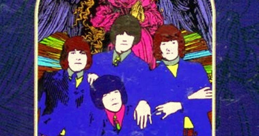 Die or D.I.Y.?: The Rockin' Vickers ‎– "The Complete Rockin' Vickers ...