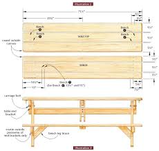 woodworking free plans: woodworking plans tables