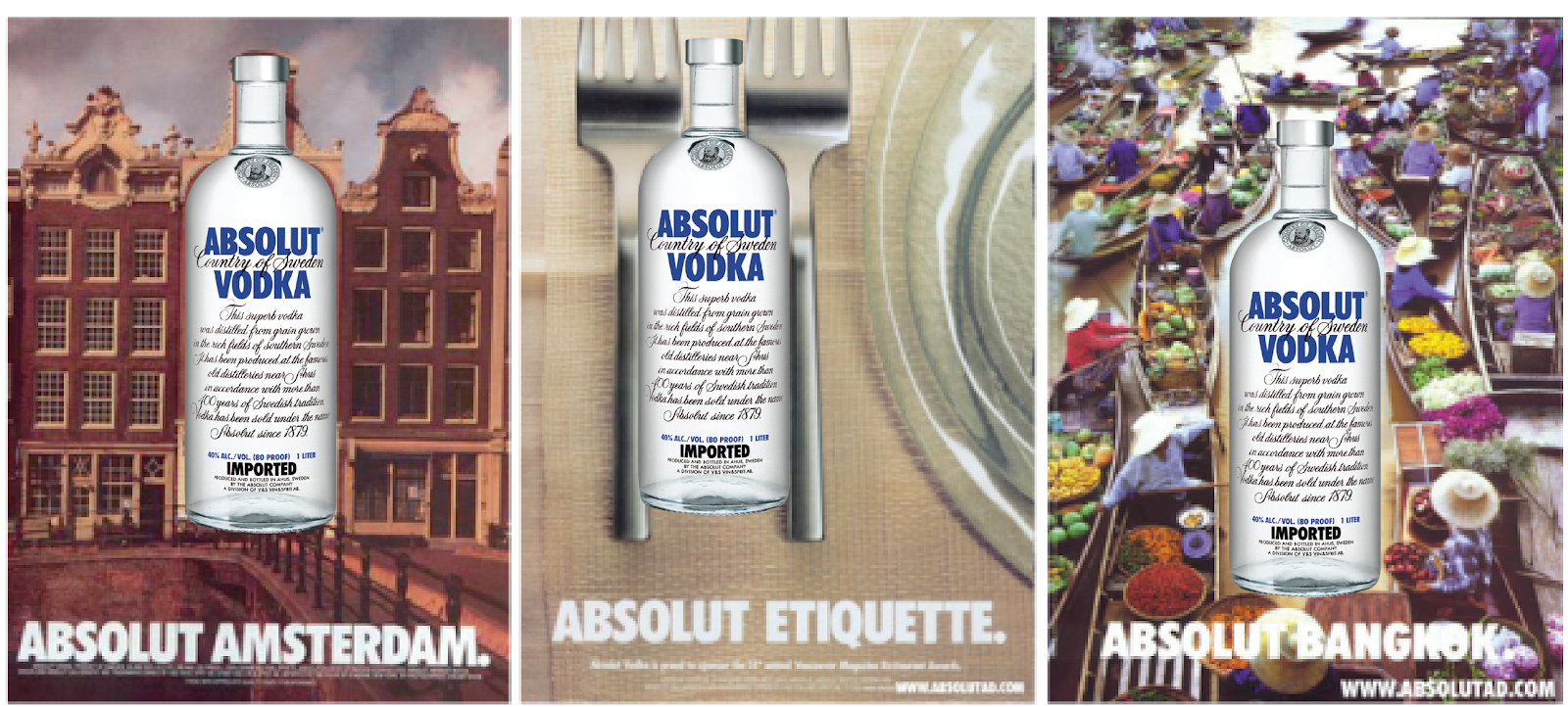 Post 4: Intertextuality