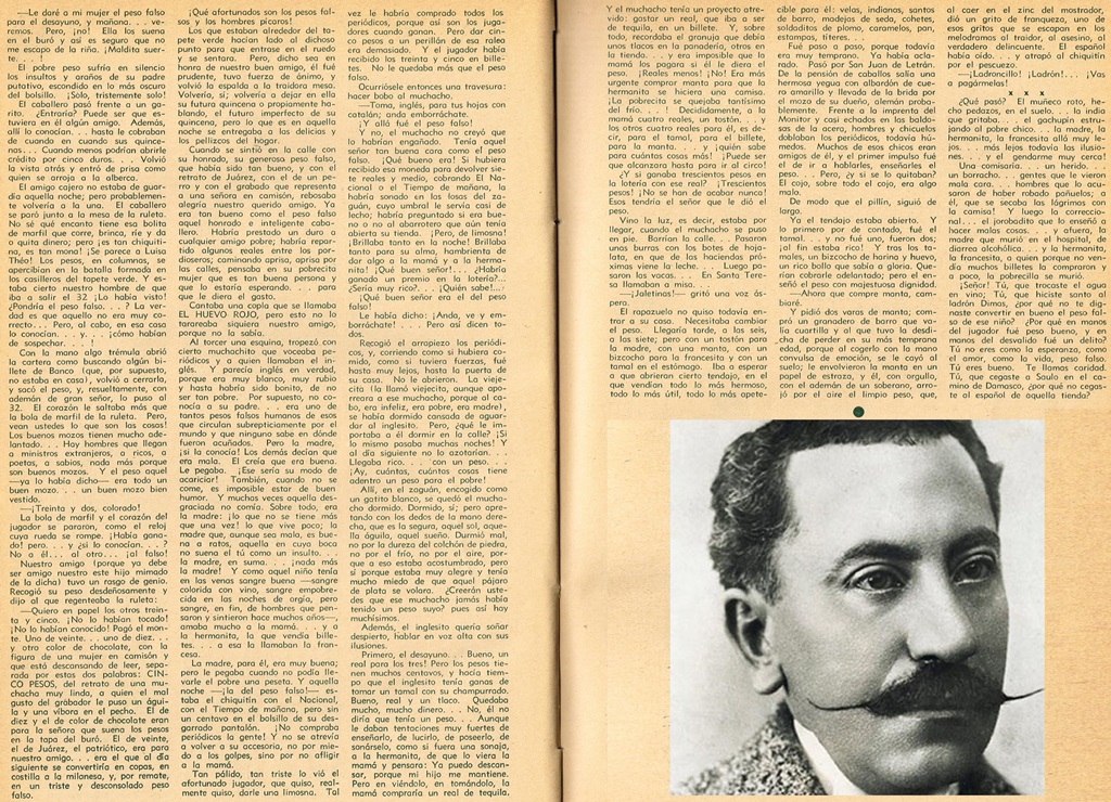 LUZ y FUERZA DE LA MEMORIA HISTÓRICA (1903-2009): PRESENCIA DE MANUEL ...