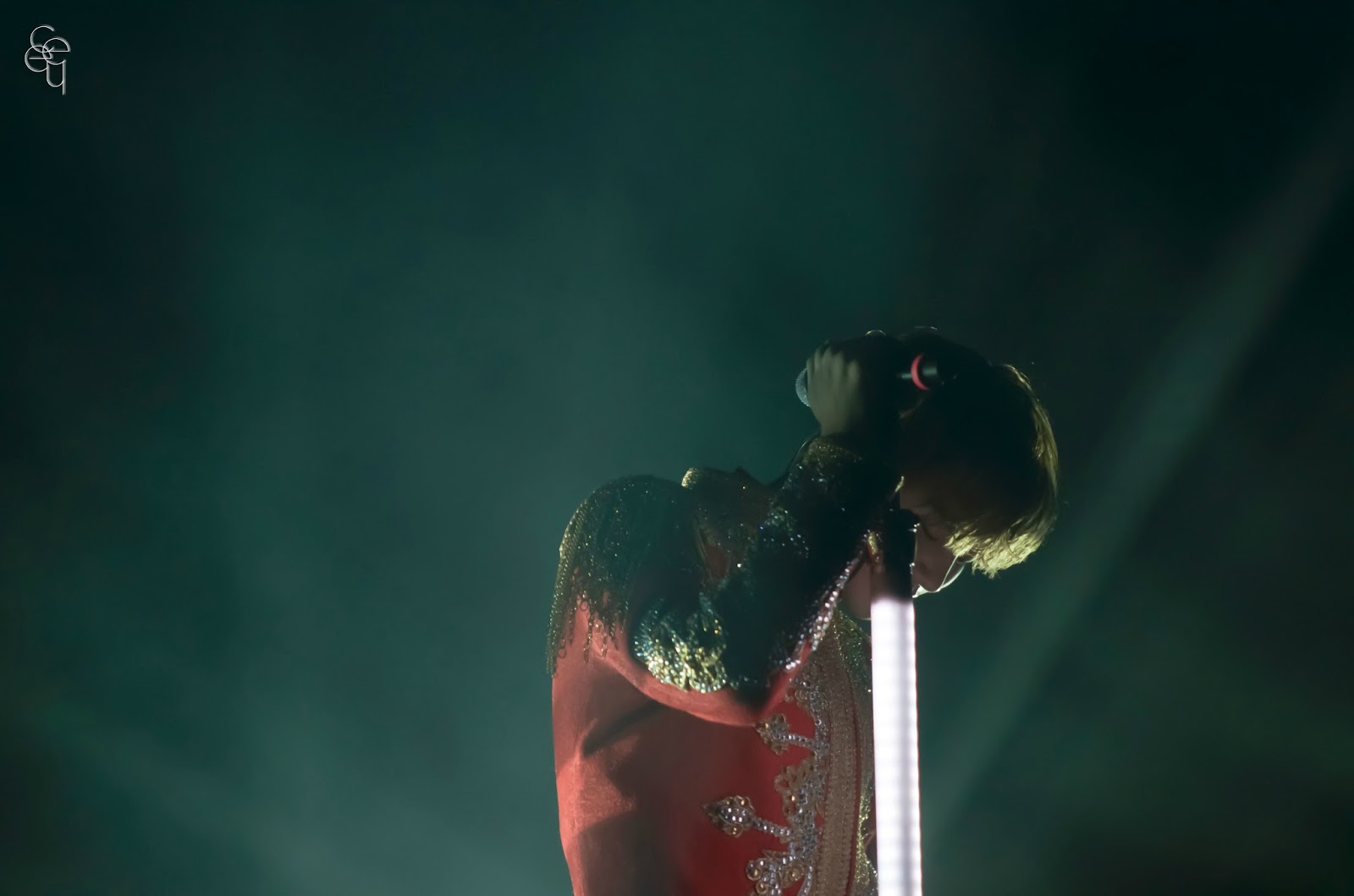 2PM JUNHO Of 2PM 2015 SOLO CONCERT LAST NIGHT IN SEOUL 2PM FAN BLOG 2pm-junho-of-2pm-2015-solo-concert-last-night-in-seoul-2pm-fan-blog