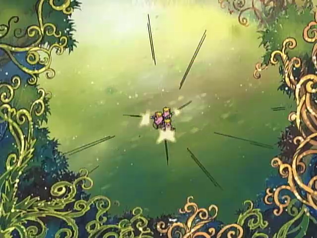 Digi-Arquivo: Gerbemon ou Garbagemon ~ PMD || Acervo de Imagens de ...