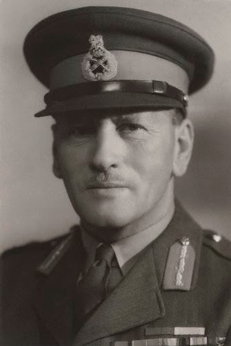 Baker Street 221B: Erwin Rommel, el zorro del desierto: La toma de Tobruk