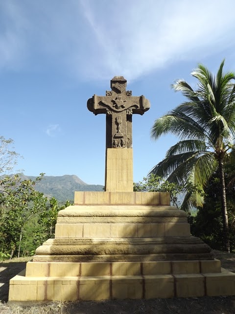 mybeautifulILOILO: Hidden Adventures in Tubungan