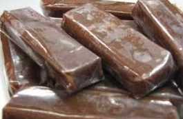 Resep Kue Dodol Yang Enak | DAPUR KITA