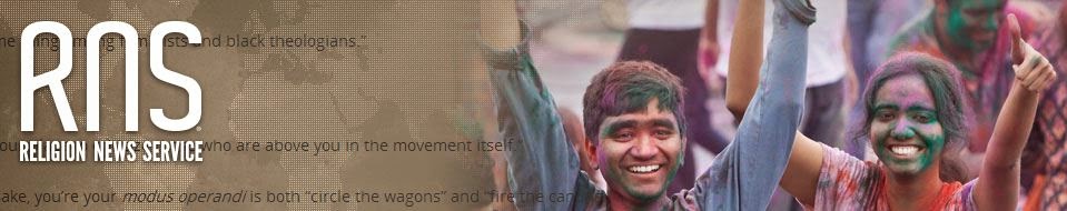 Relevancy22: Contemporary Christianity: Post-Evangelic Topics and ...