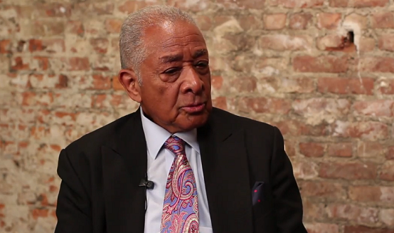 We Love Soaps: FLASHBACK: 'Sounds of the City' Black Radio Soap Opera ...