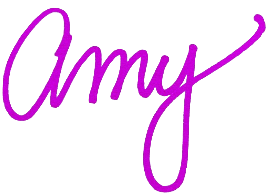 Techie Teacher Pie: Voice Typing vs. Cursive