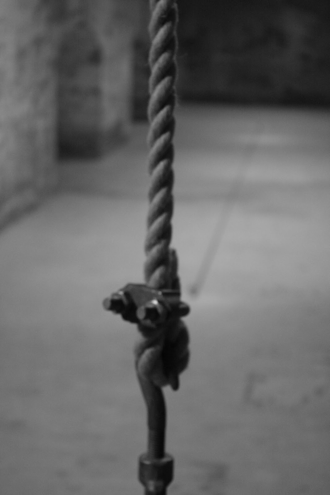 Always Be An Emerging Artist: Bill Bollinger: Here I Am, Now Make Sense ...