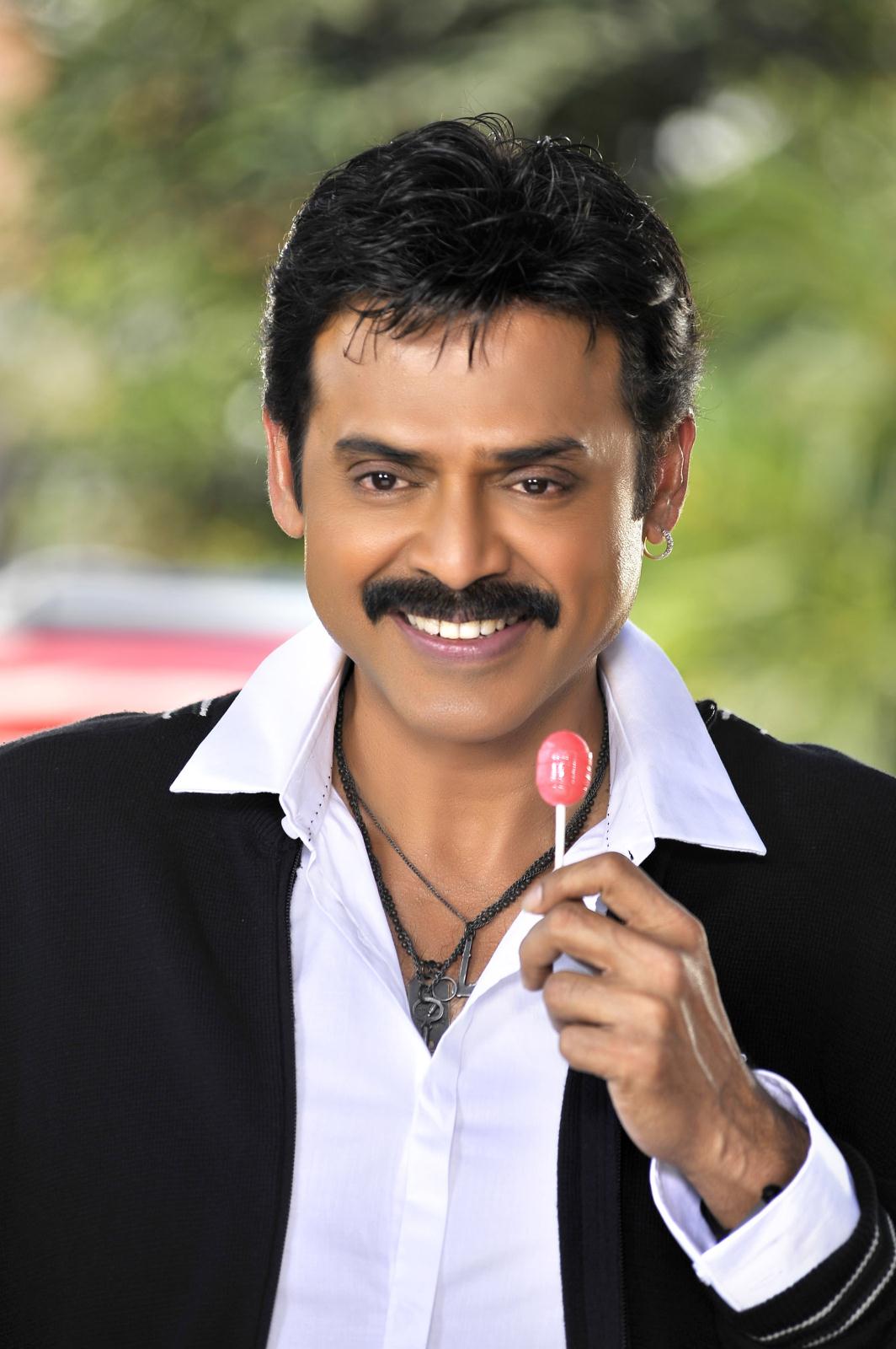 Shadow Movie Latest Stills