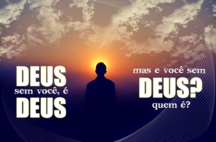 Quem é Deus? - Adoradores Vencendo o Mundo