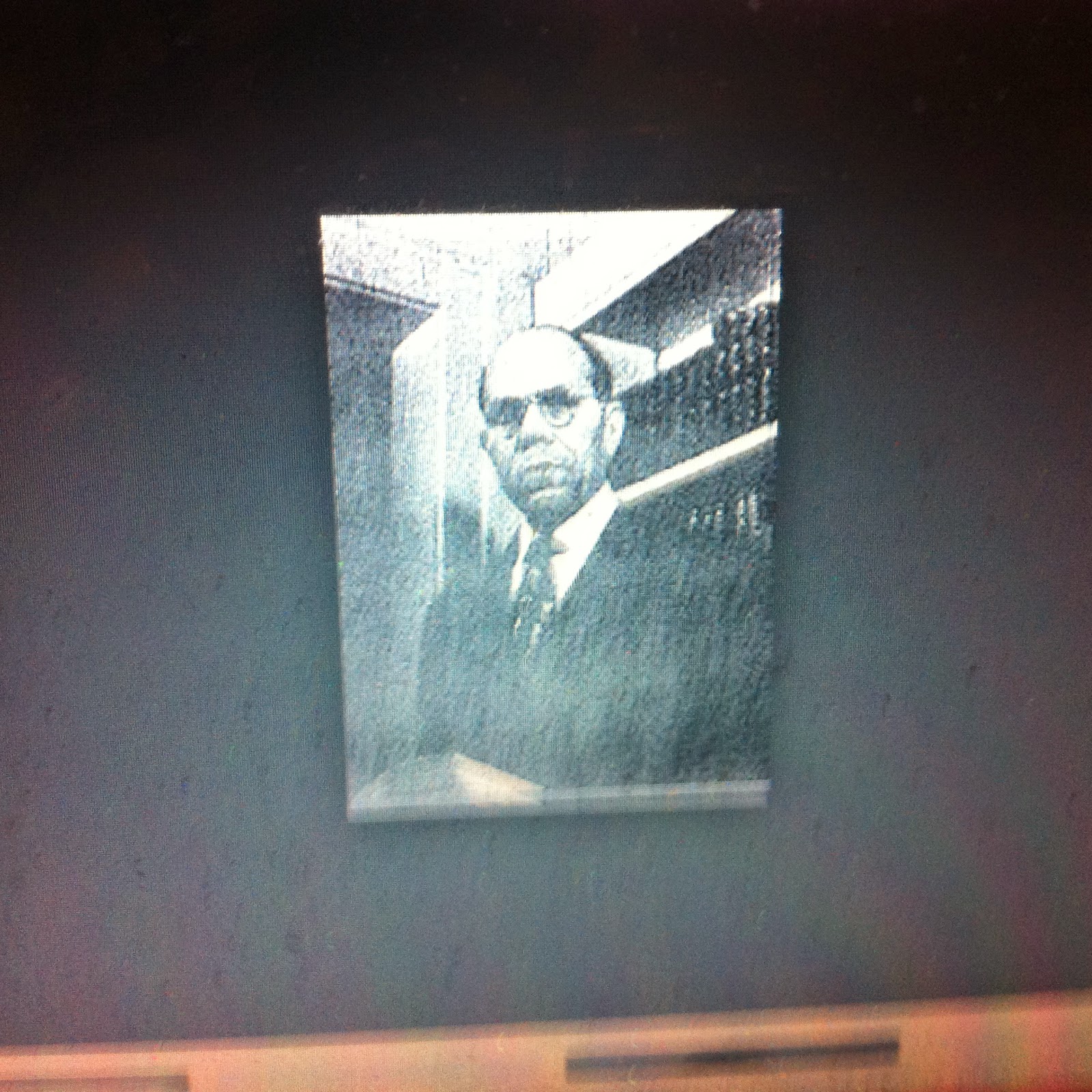 THE BLACK SOCIAL HISTORY:: BLACK SOCIAL HISTORY : AFRICAN AMERICAN ...