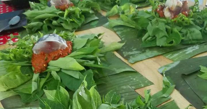 Food, Lifestyle, Education, Parenting, DIY | CaraResepi