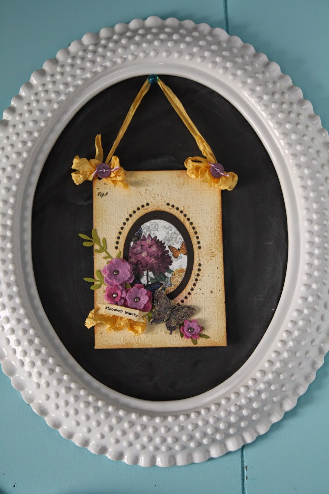 Brandywine Designs