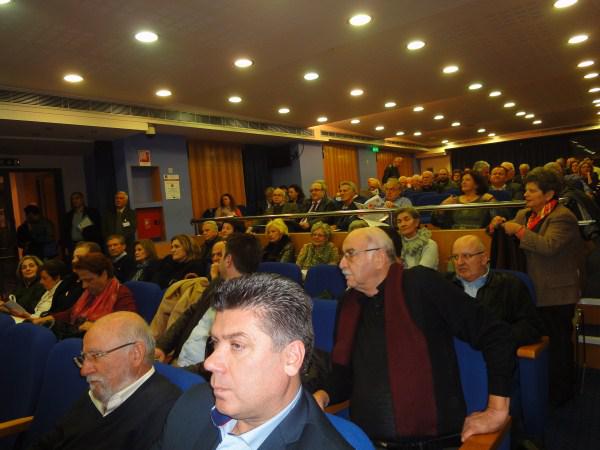 KARDITSAS.BLOG: ♥ ΣΥΛΛΟΓΟΣ ΤΩΝ ΑΠΑΝΤΑΧΟΥ ΕΚ ΤΟΥ ΝΟΜΟΥ ΚΑΡΔΙΤΣΑΣ ...