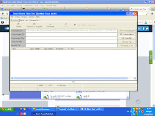 android_ mtk_Flash_Tool_v3.1224.01