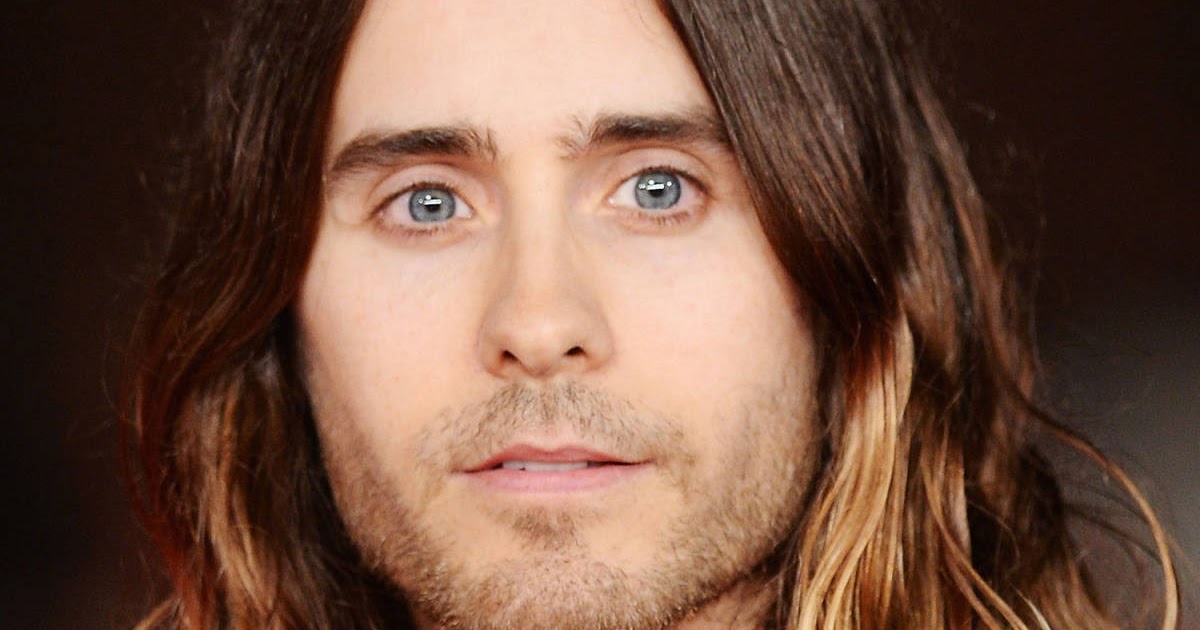 The Movies Of Jared Leto | The Ace Black Movie Blog