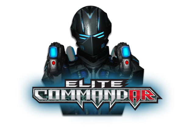 Toxylicious: AppGear Elite Commander AR Review