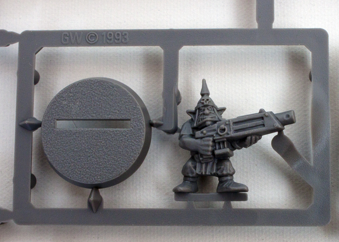 [TMP] "New 40k Box Set Review - Stormclaw" Topic