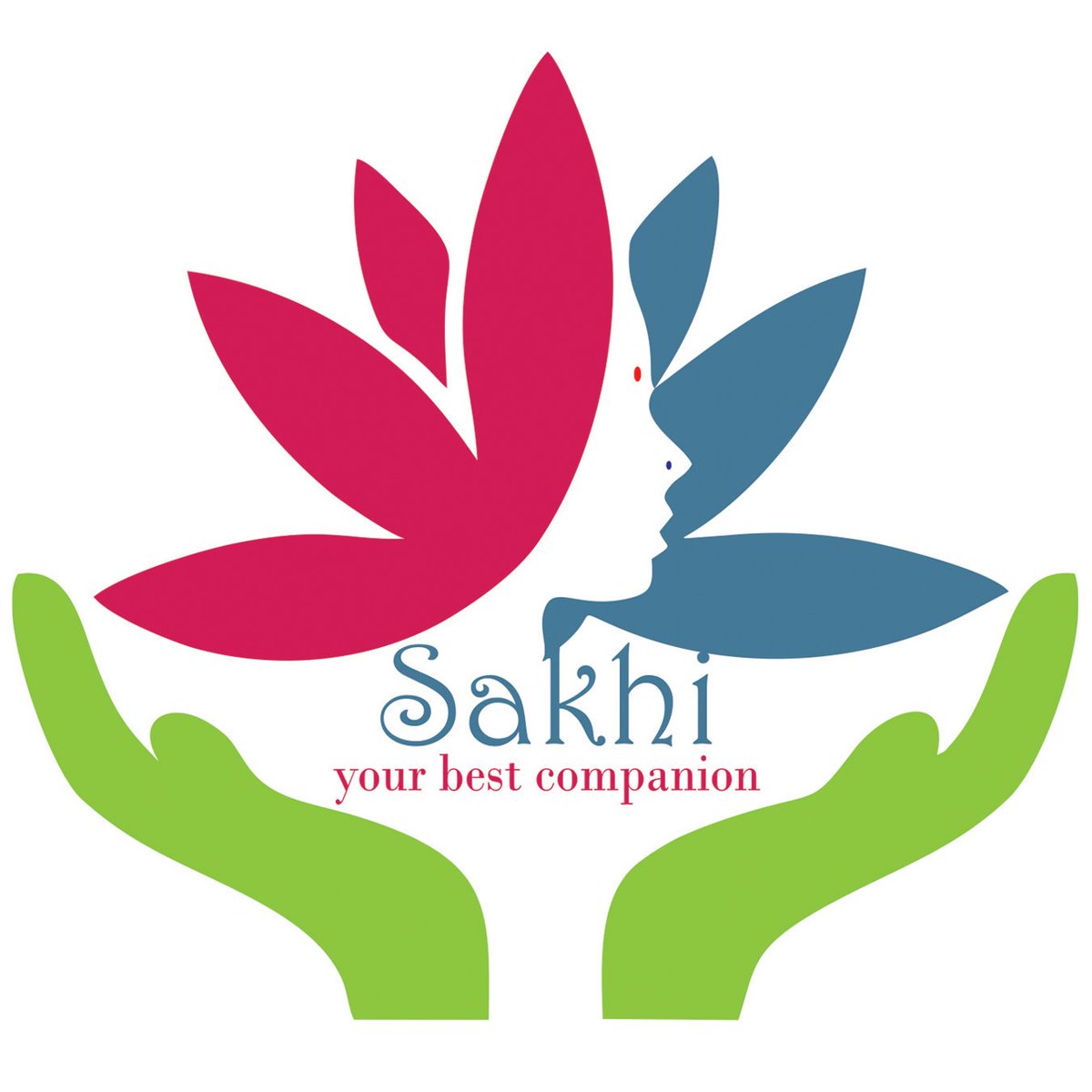 Central Government sponsors Sakhi Centres - BankExamsToday
