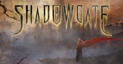 Shadowgate Has Entered Closed Beta Access