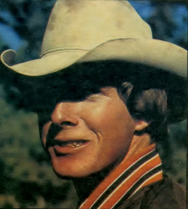 Big Bend Times: Journey to the Edge of Texas A Memoir of Love, Travel ...