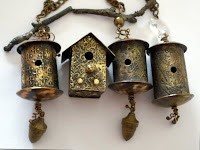 SmittenDust: Quick peek! Kari Holbrook McKnight and Jen Crossley ...