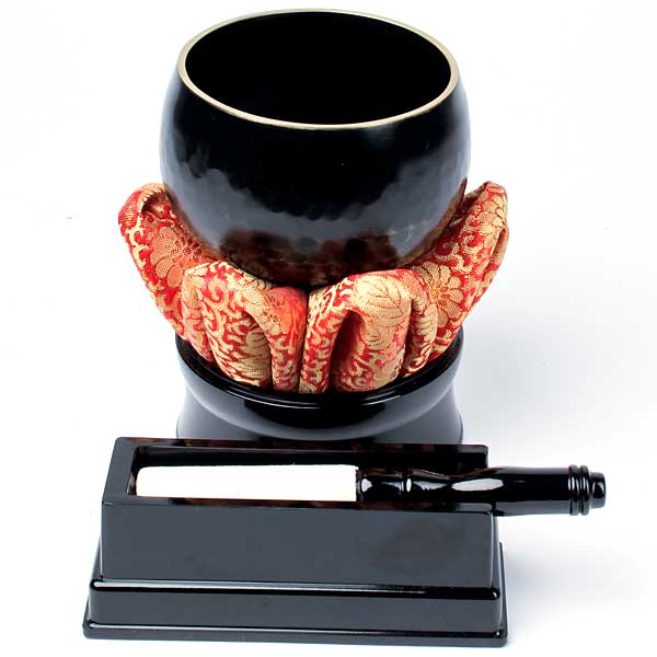 THE EAGLE PEAK: THE CORRECT WAY OF DOING GONGYO