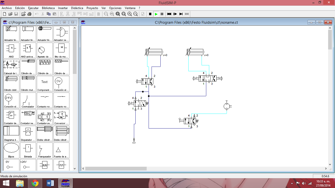 Fluidsim 5 demo crack - fessideal
