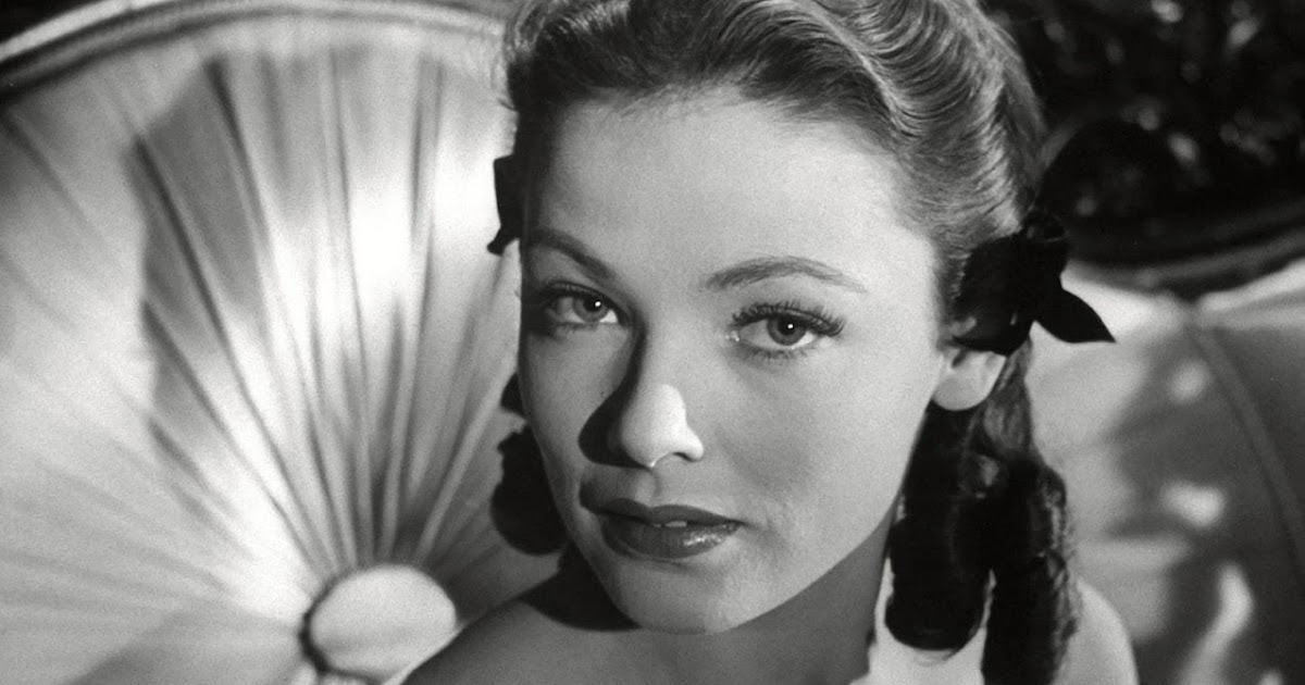 The Movies Of Jessica Tandy | The Ace Black Movie Blog