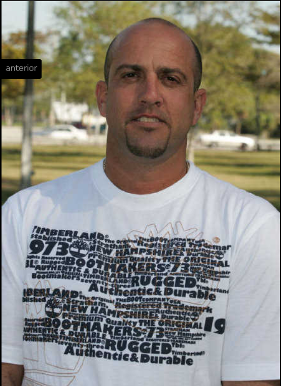 Ariel Prieto - Alchetron, The Free Social Encyclopedia