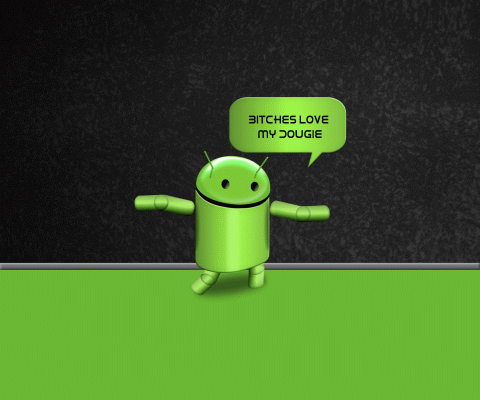 Boot animations | Rooted Optimus One