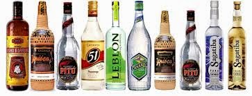 SUSY SANCHEZ SOMMELIERE @susysanchezo: Cachaza (cachaça, pinga ...