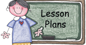 MzTeachuh: Next Week's Lesson Plans 8/16/14