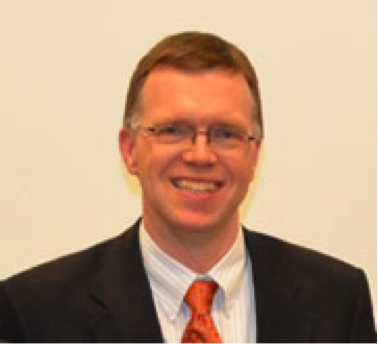 Sewer Lake: Interview with SUNY ESF Professor Douglas Daley