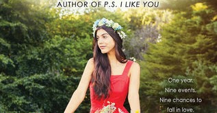 Emily's Reading Room