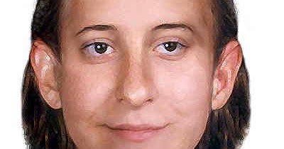 Justice for Native People: New York City Jane Doe, Discovered in the ...