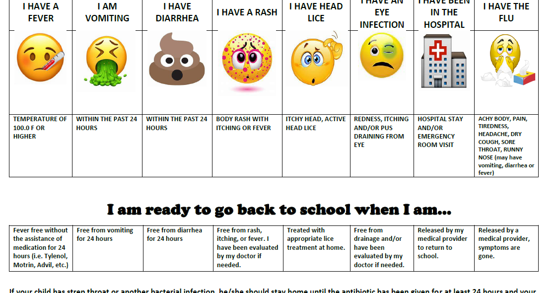 Mrs. Hannaford's 2nd Grade : No School Next Week!