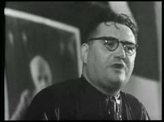 La tinaja de Diógenes: abril 2012