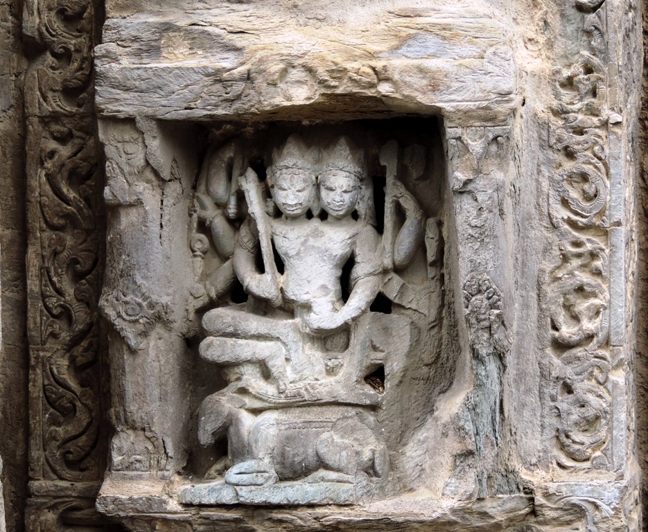 Just About Everything: Chamba and Khajjiar in Himachal Pradesh are ...