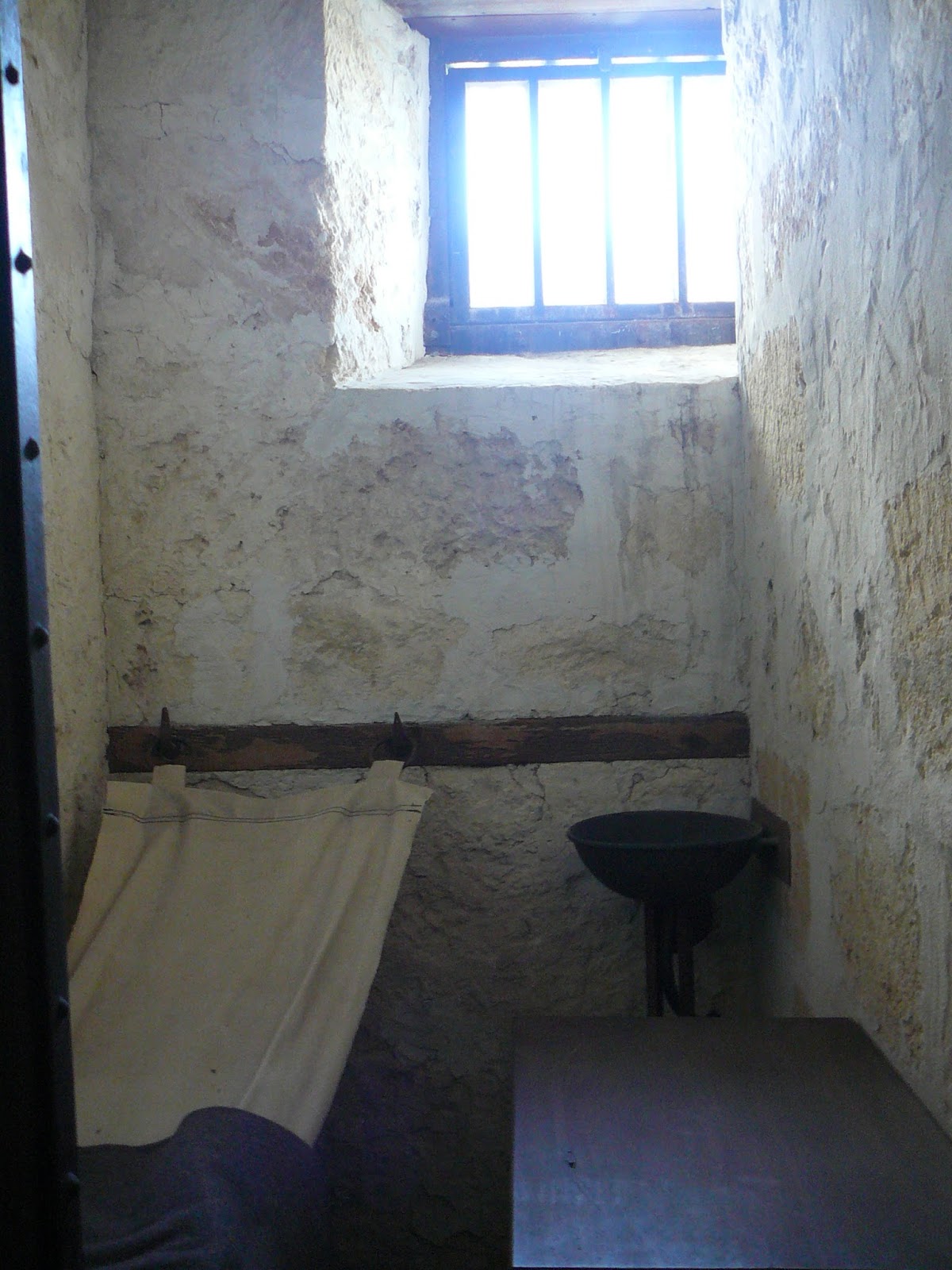 Finding Thomas Dames: Finding Thomas Dames