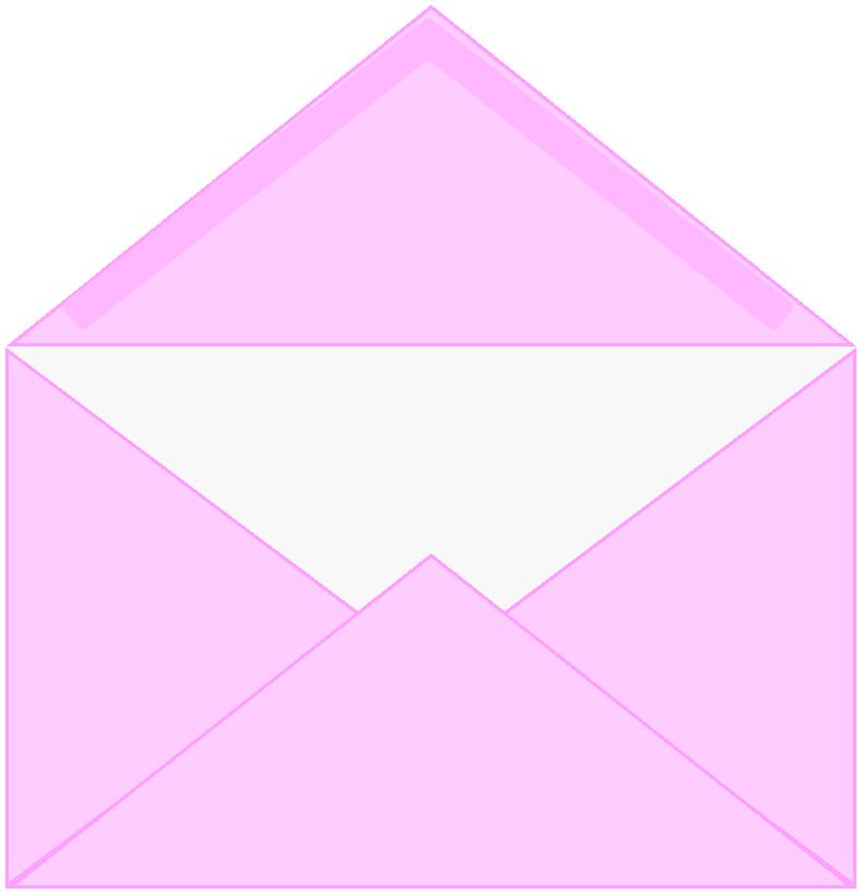 Changing Phase: Pushing the envelope